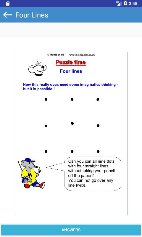 Maths Puzzles With Answers APK maths-puzzles-with-answers-apk