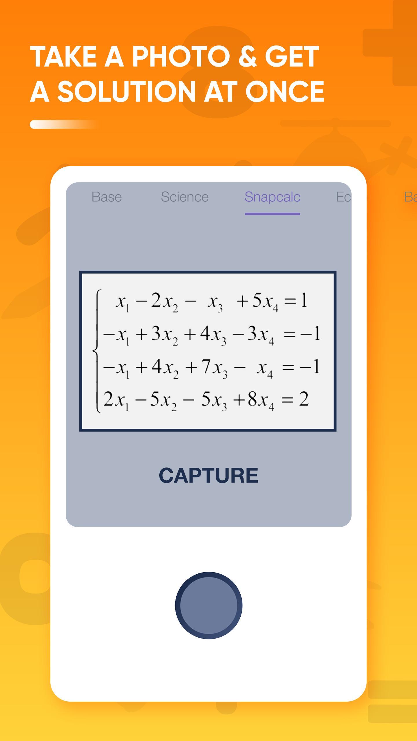 Math Solver Camera Math Photo Camera Calculator APK For Android Download math-solver-camera-math-photo-camera-calculator-apk-for-android-download