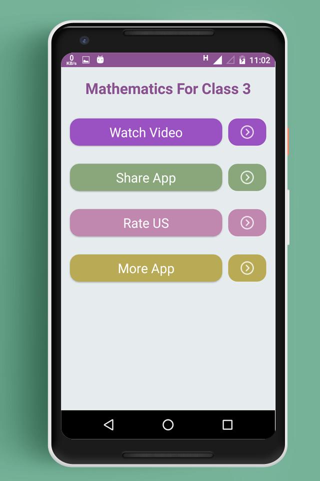 Mathematics For Class 3 APK mathematics-for-class-3-apk