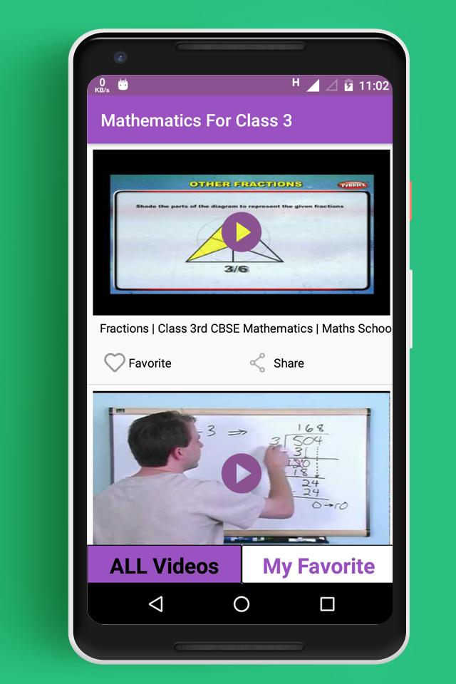 Descarga De APK De Mathematics For Class 3 Para Android descarga-de-apk-de-mathematics-for-class-3-para-android