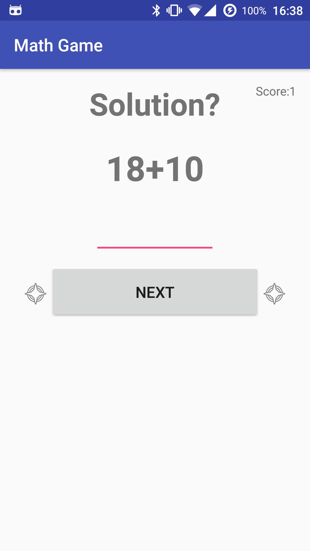 Math Game APK math-game-apk