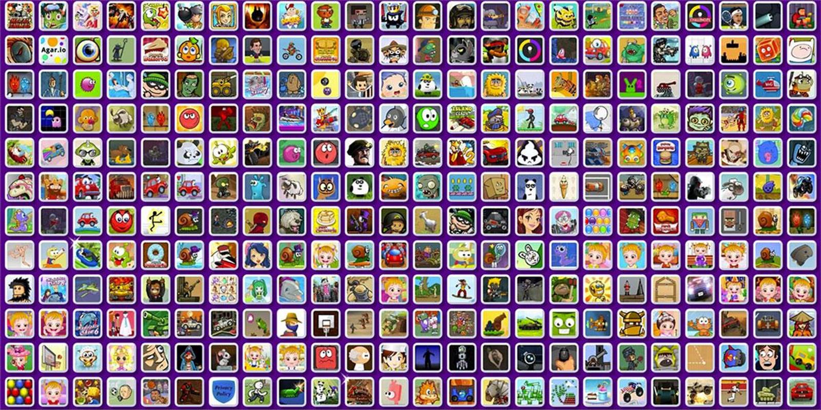 Math Playground Cool Games For Android APK Download math-playground-cool-games-for-android-apk-download