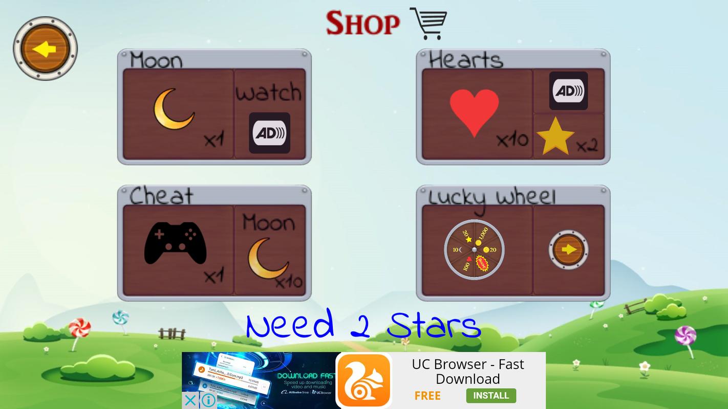 Math Games For 5th Grade For Android APK Download math-games-for-5th-grade-for-android-apk-download