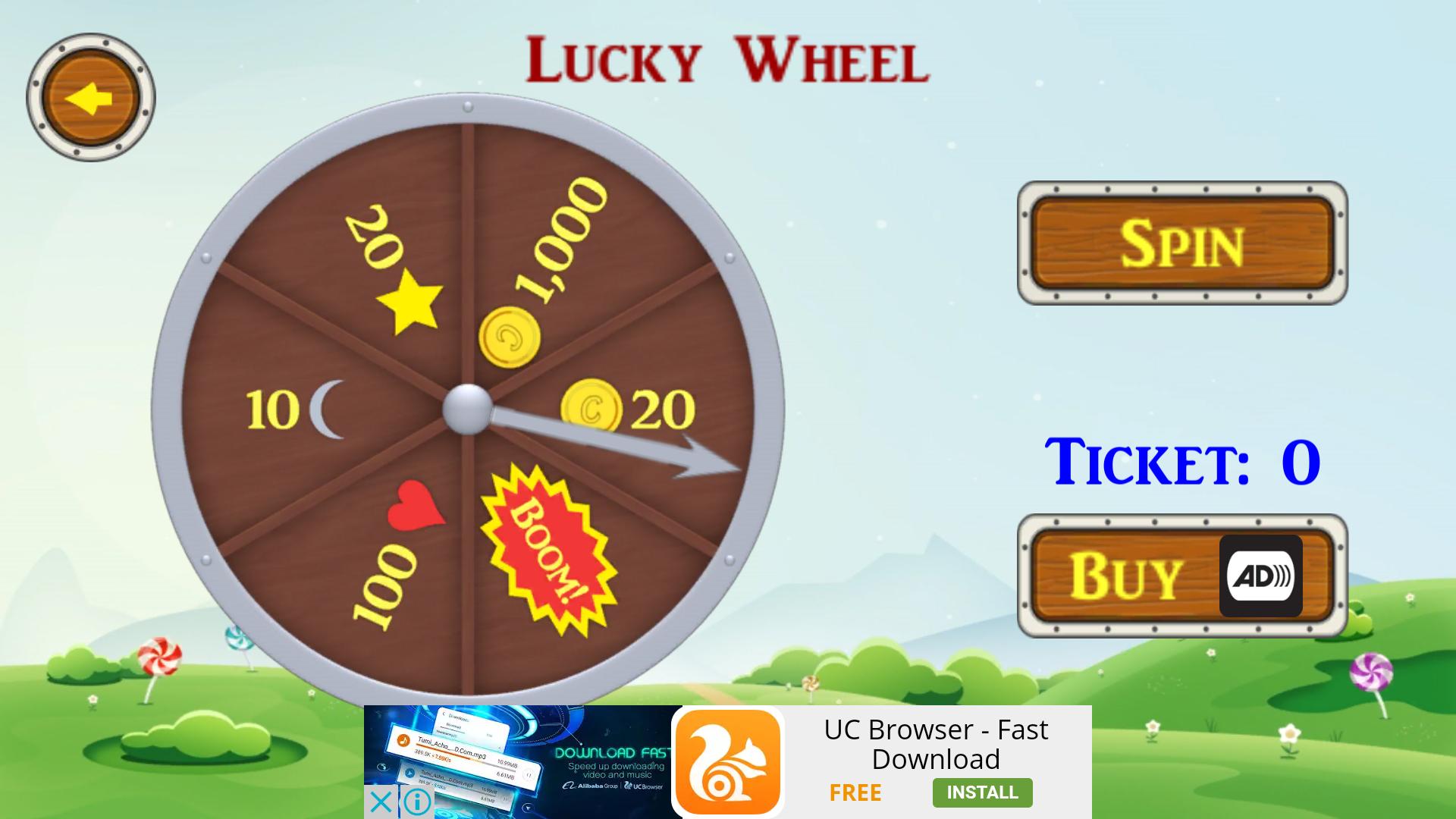 Math Games For 5th Grade For Android APK Download math-games-for-5th-grade-for-android-apk-download