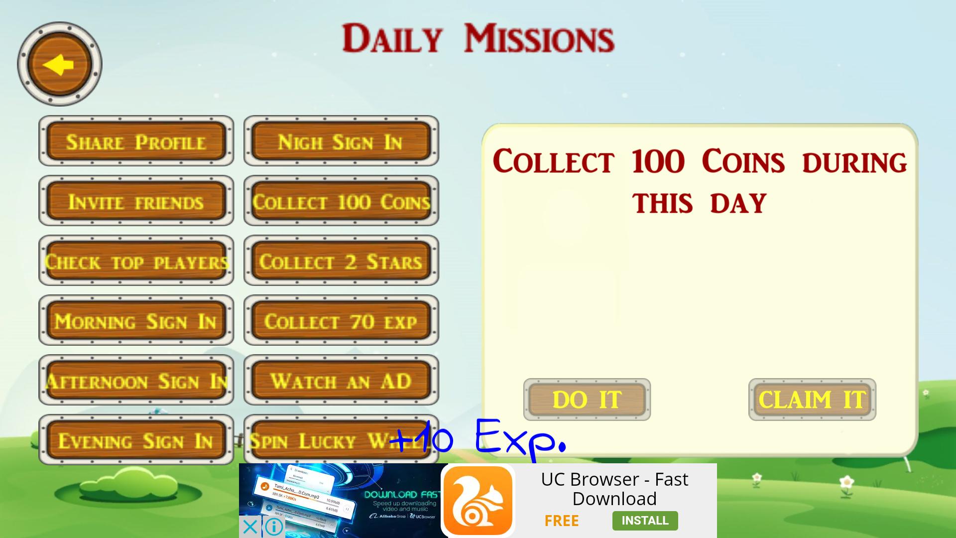 Math Games For 5th Grade For Android APK Download math-games-for-5th-grade-for-android-apk-download