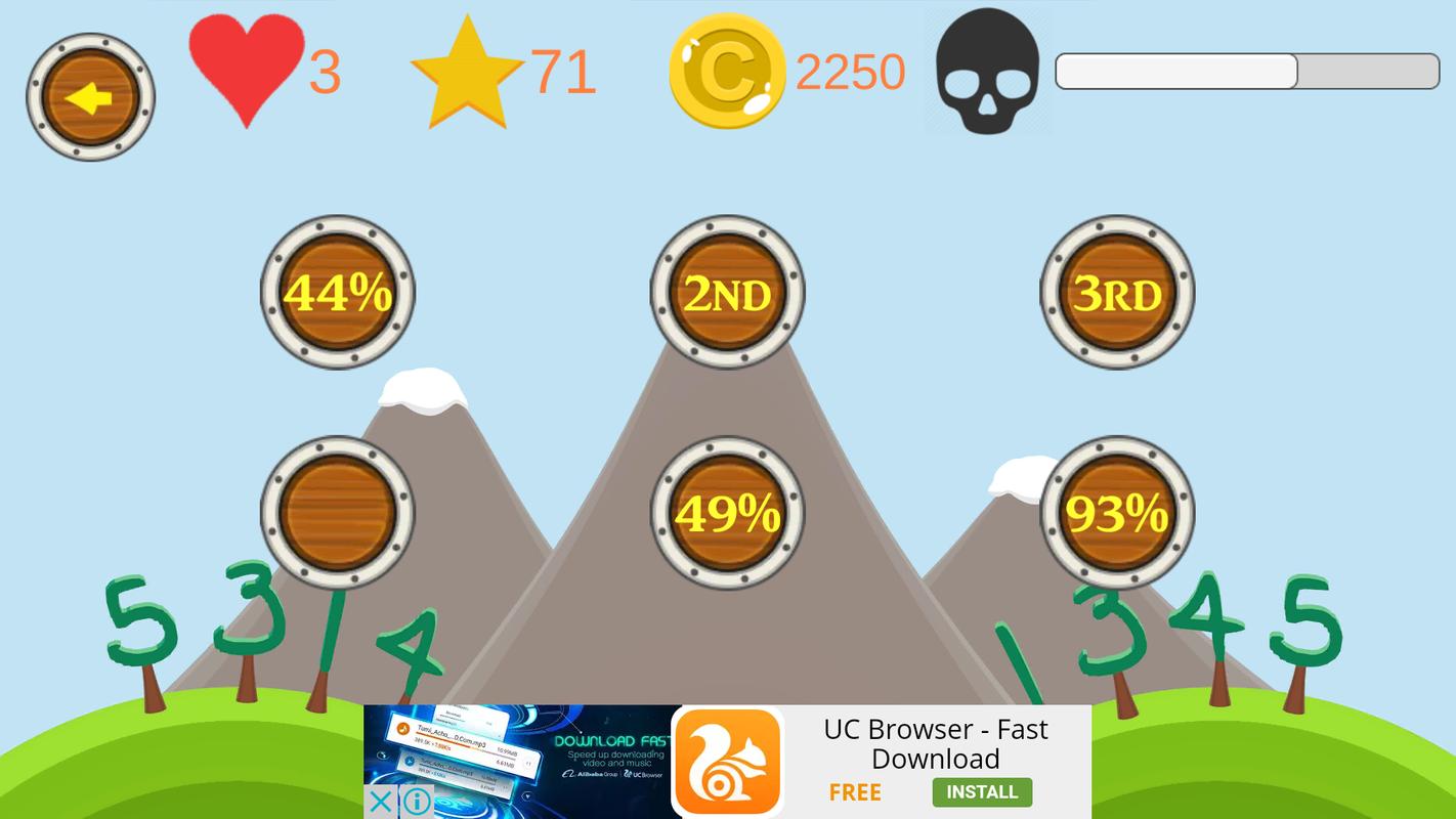 Math Games For 5th Grade For Android APK Download math-games-for-5th-grade-for-android-apk-download