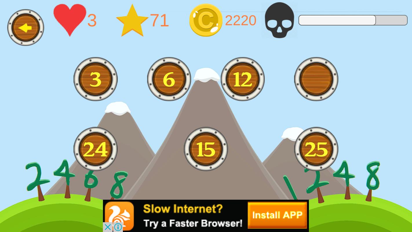 Math Games For 5th Grade For Android APK Download math-games-for-5th-grade-for-android-apk-download
