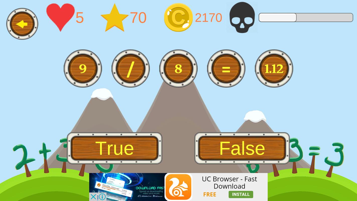 Math Games For 5th Grade For Android APK Download math-games-for-5th-grade-for-android-apk-download