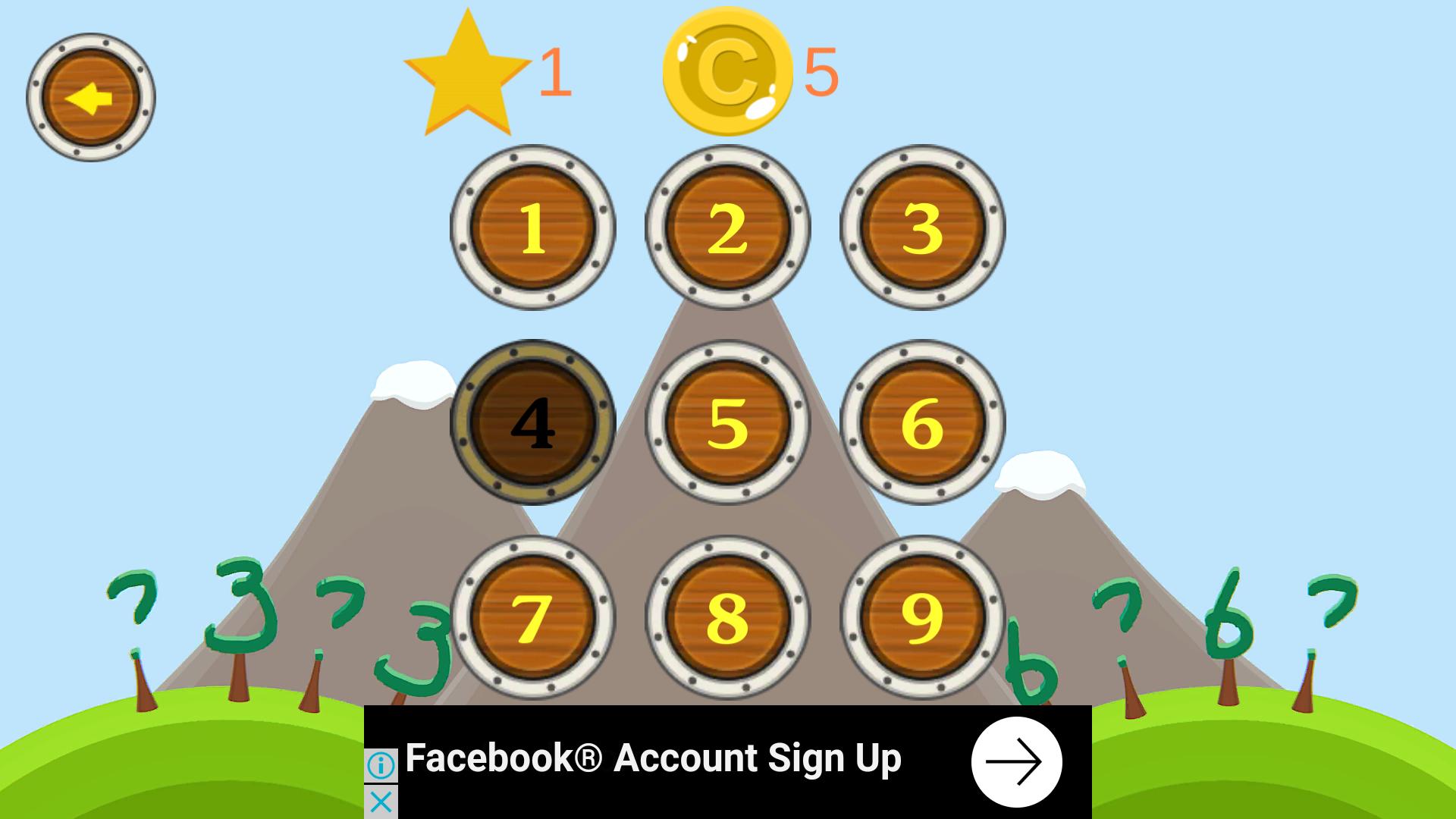 Math Games For 5th Grade For Android APK Download math-games-for-5th-grade-for-android-apk-download