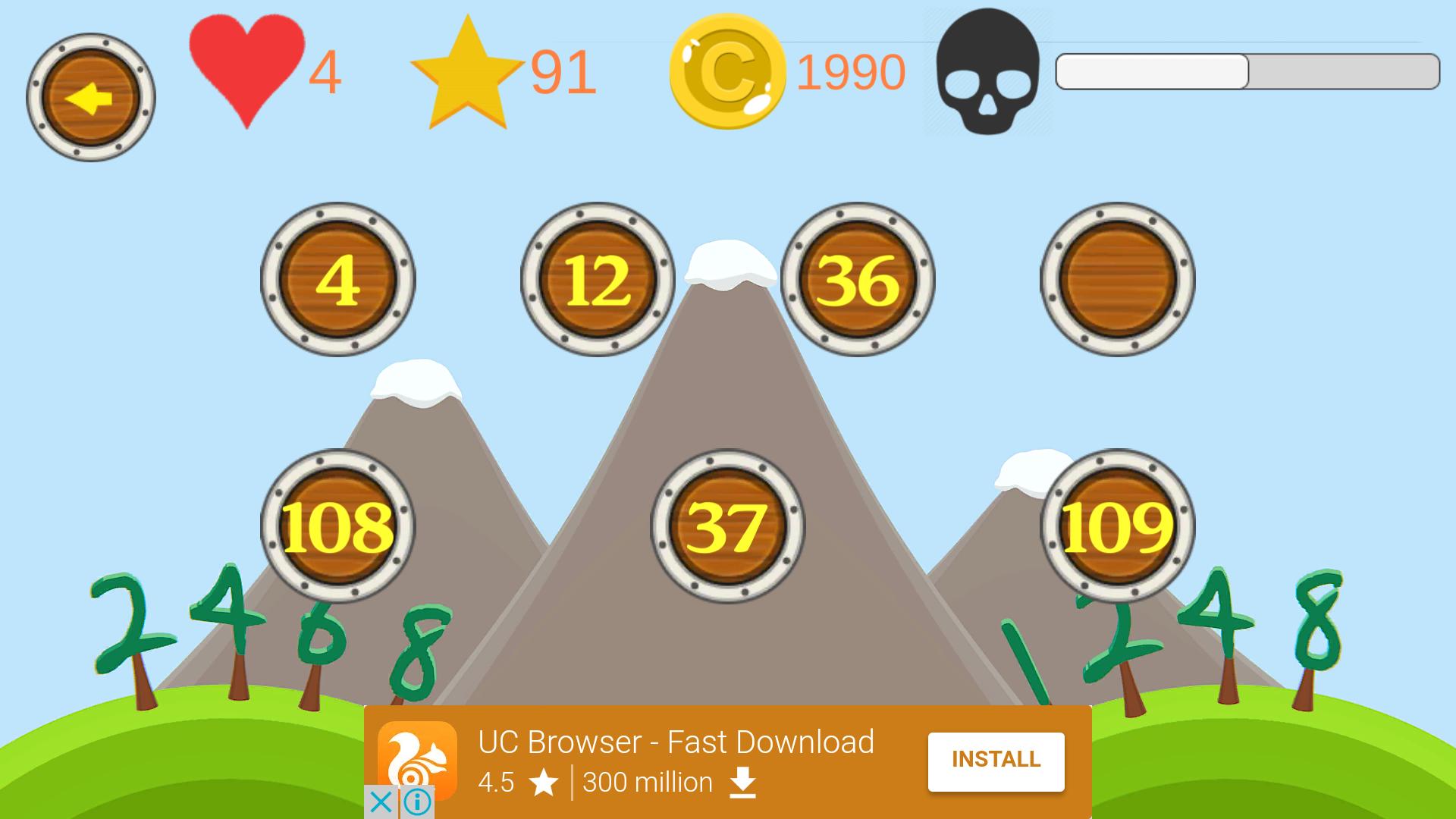 Math Games For 6th Grade APK For Android Download math-games-for-6th-grade-apk-for-android-download