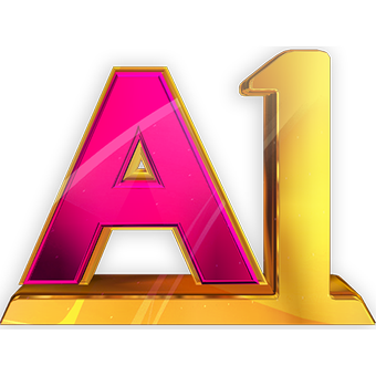 A1 TV for Android - APK Download