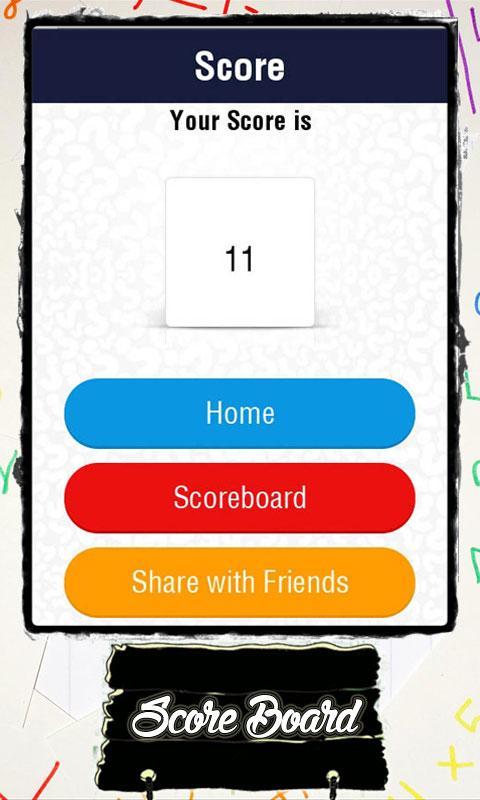 Math Games For 1st Grade FREE APK math-games-for-1st-grade-free-apk