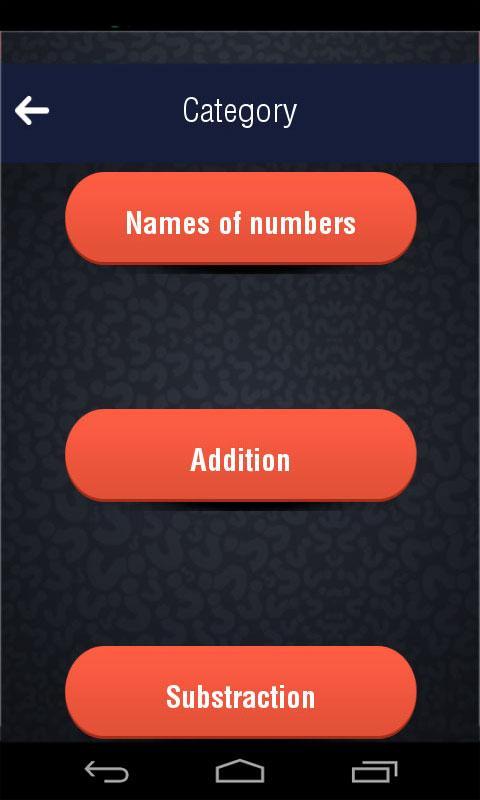 Math Games For 2nd Grade APK math-games-for-2nd-grade-apk