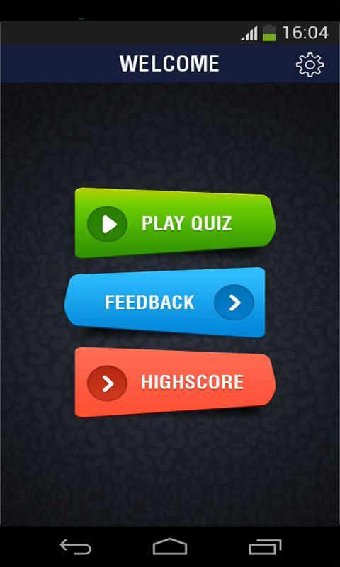 Descarga De APK De Math Games For 2nd Grade Para Android descarga-de-apk-de-math-games-for-2nd-grade-para-android