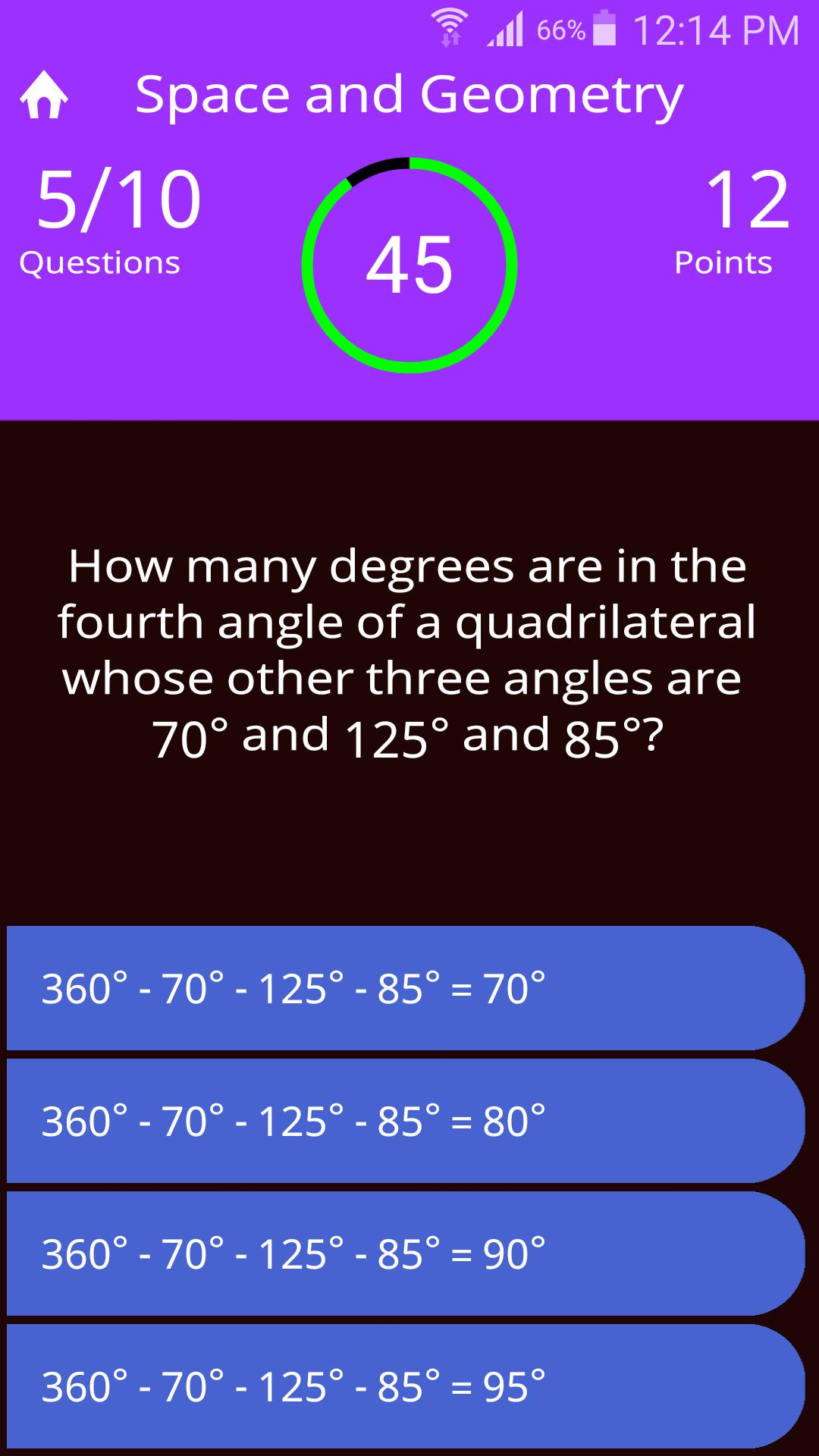 Math Quiz Grade 7 APK For Android Download math-quiz-grade-7-apk-for-android-download