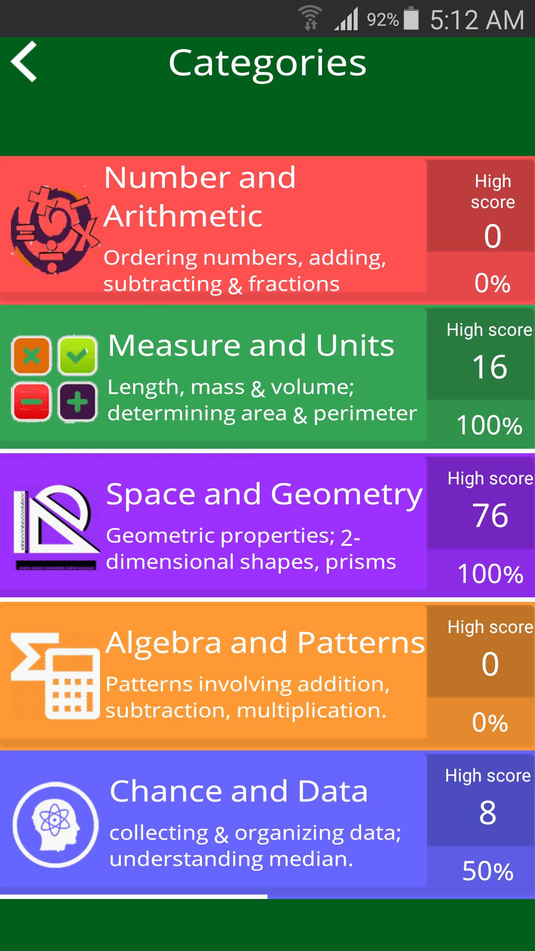 Math Quiz Grade 5 For Android APK Download math-quiz-grade-5-for-android-apk-download
