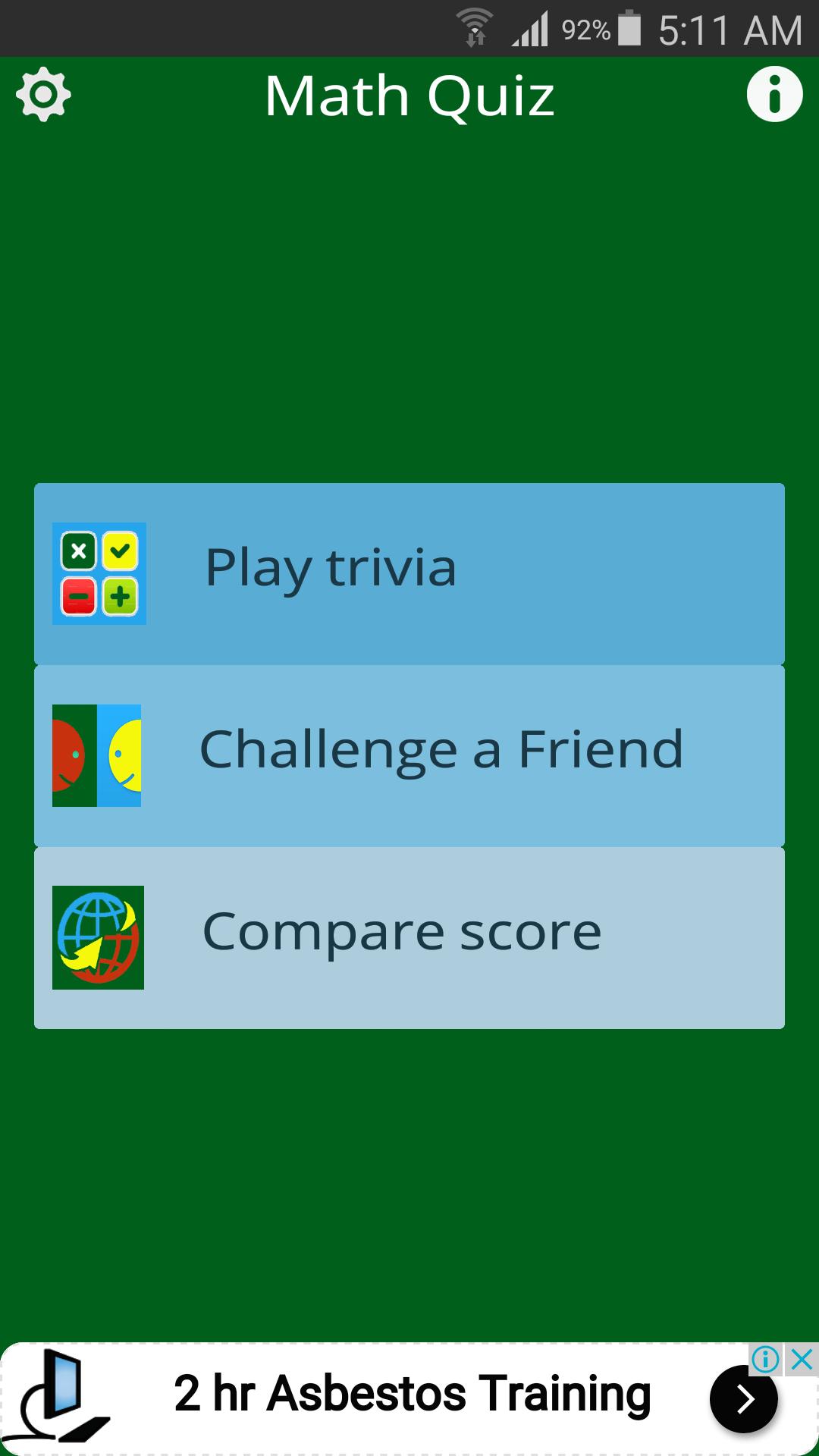 Math Quiz Grade 5 APK For Android Download math-quiz-grade-5-apk-for-android-download
