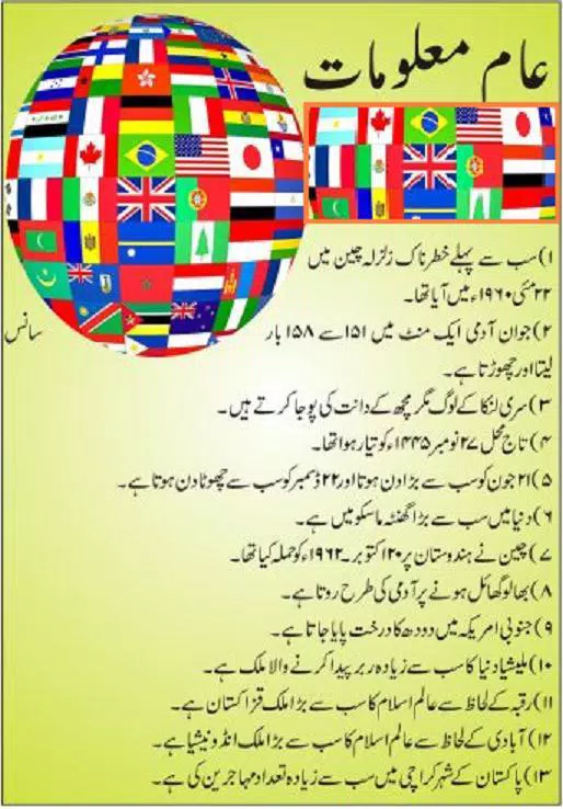 Intelligence Test Questions And Answers In Urdu