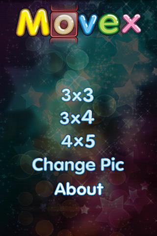 Descargar Movex APK Última Versión 1.0.0 para Android
