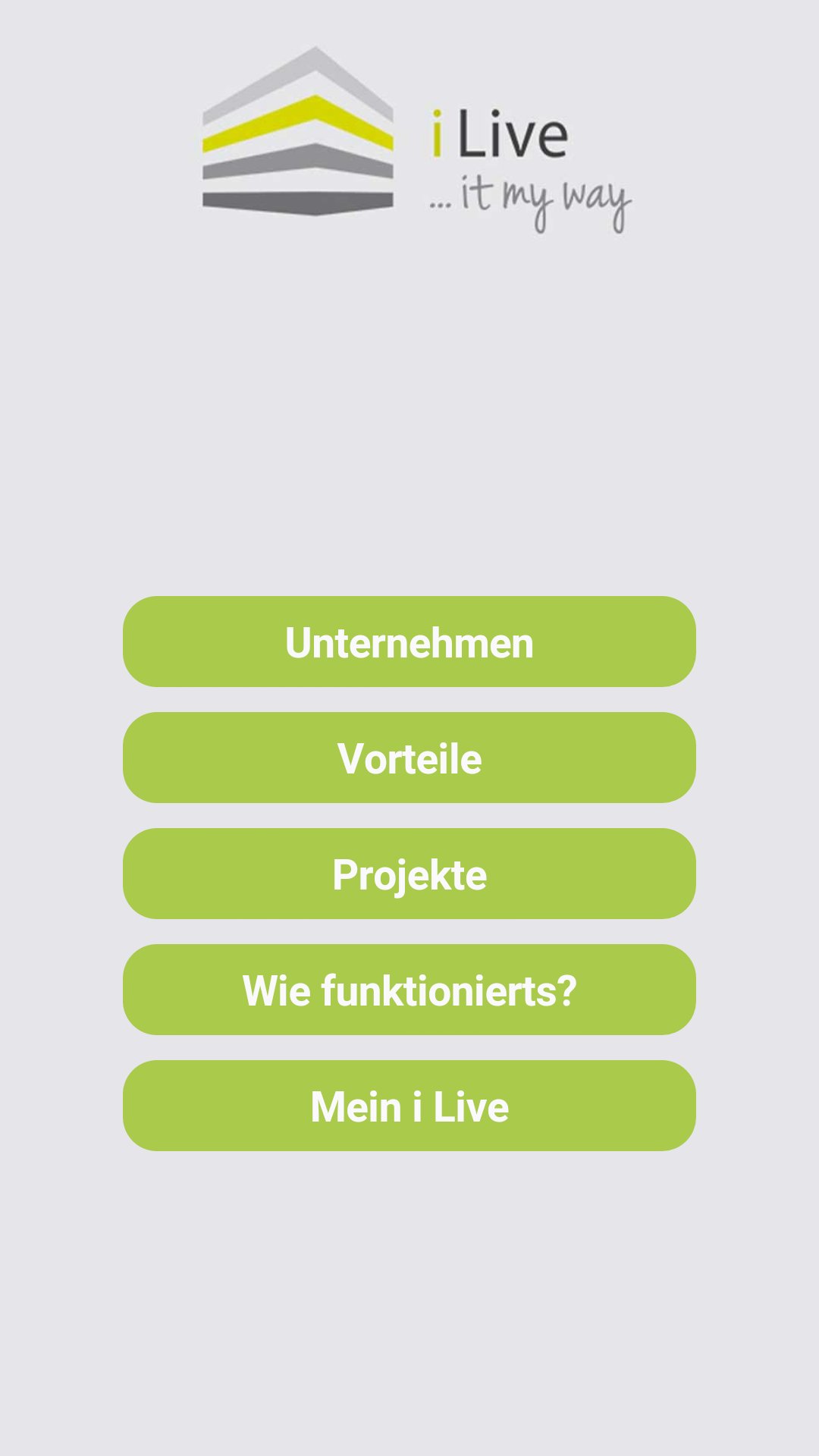 i Live APK for Android Download