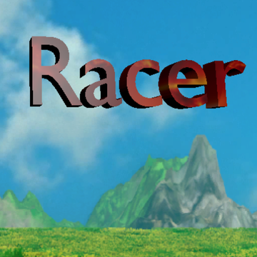 Project Racer APK Download for Android - Latest Version