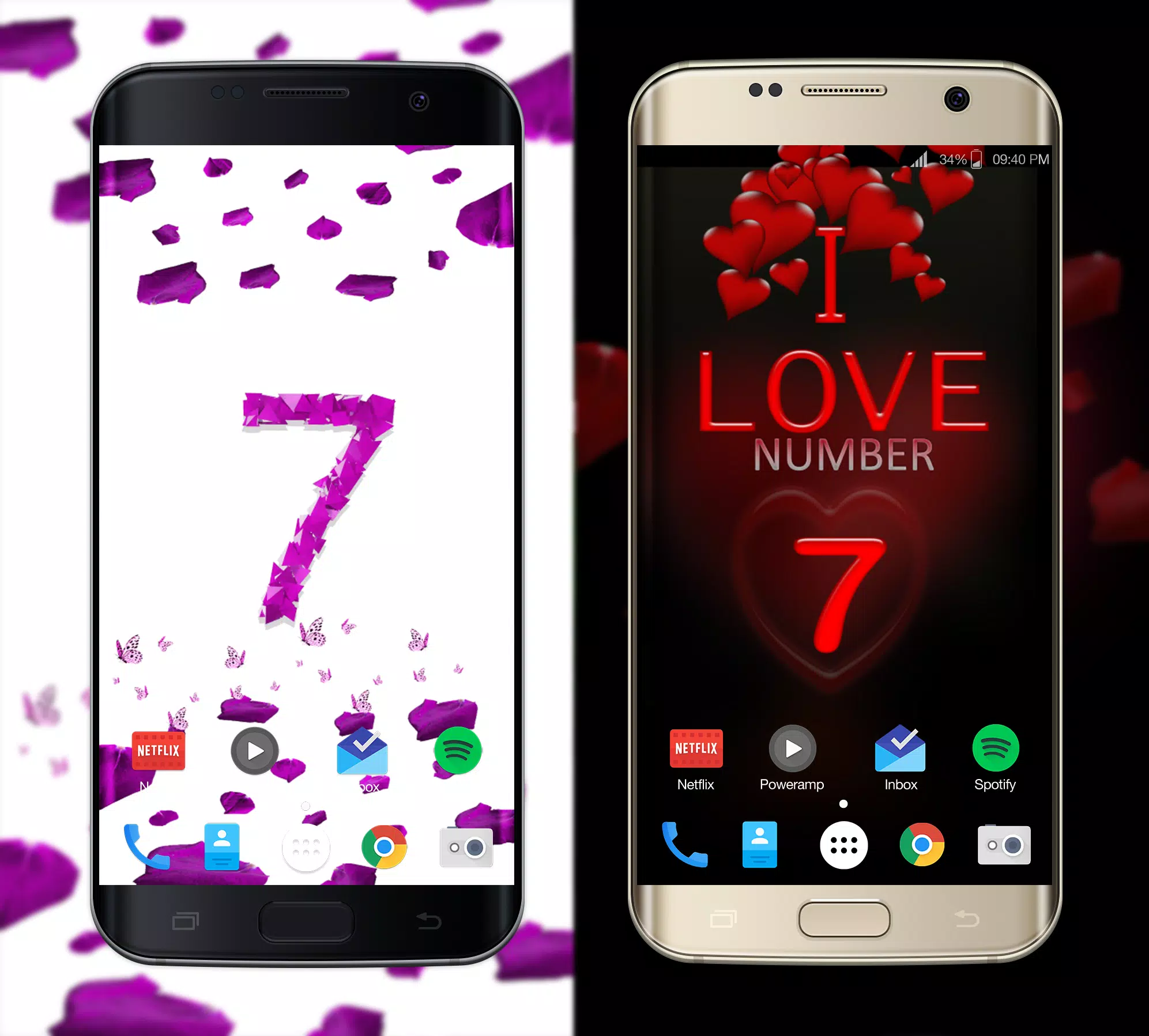 Ra Love Name Wallpaper