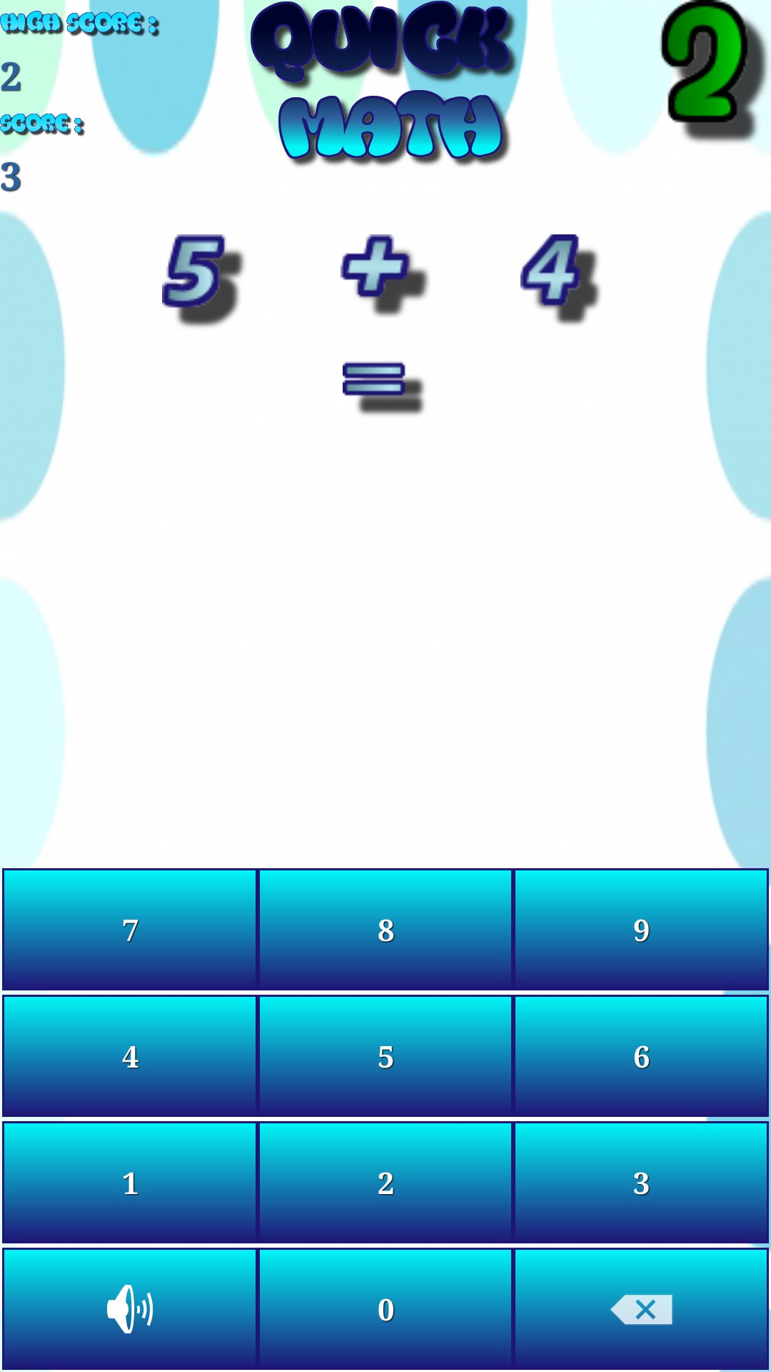 Quick Math APK for Android Download