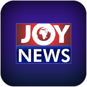 Joy News Live for Android - APK Download