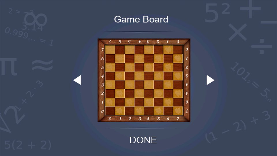 DaMath APK for Android Download