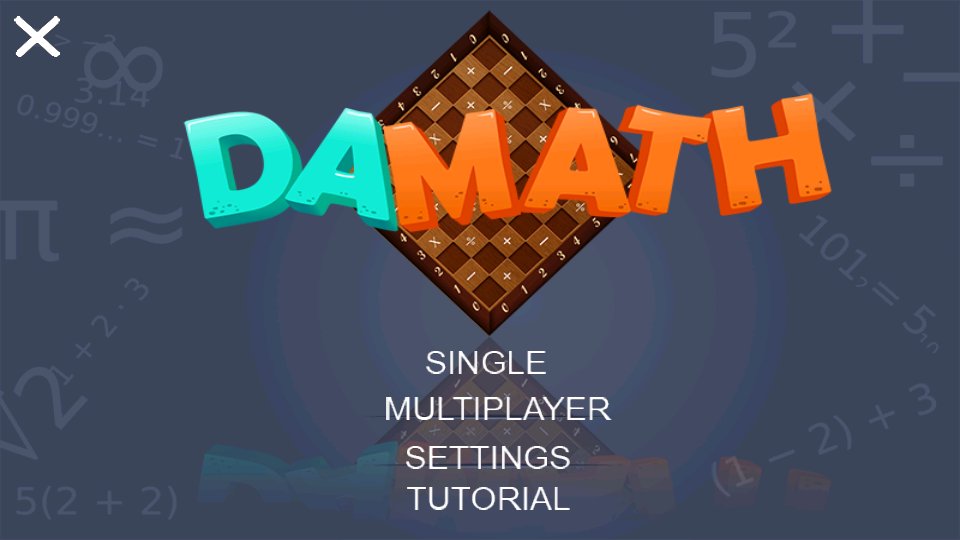 DaMath APK for Android Download