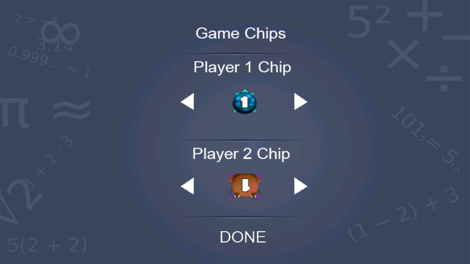 DaMath APK for Android Download