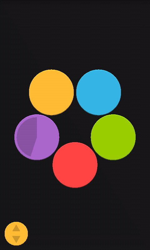 Transpose - The Block Puzzle APK للاندرويد تنزيل