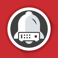 iVMS-4500 HD APK for Android Download