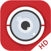 Download DMSS HD latest 1.95.000 Android APK