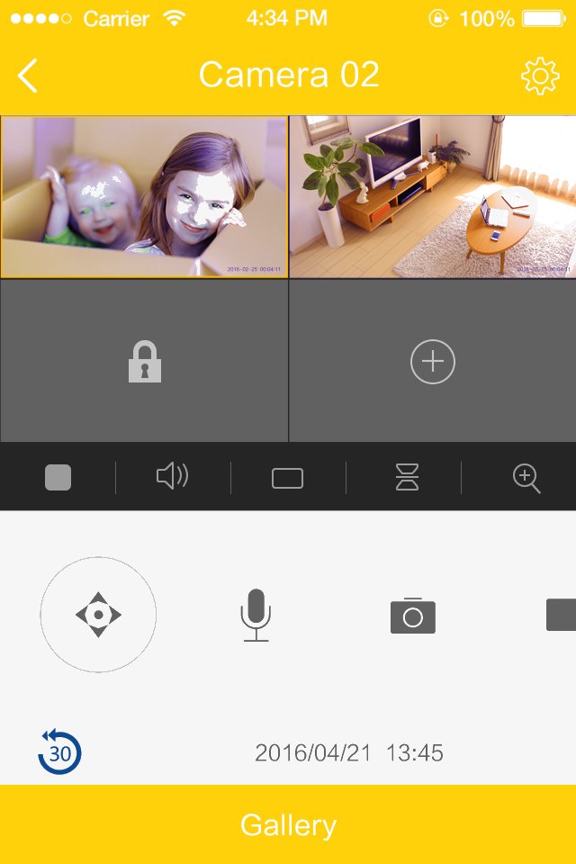 RAC Security APK for Android Download