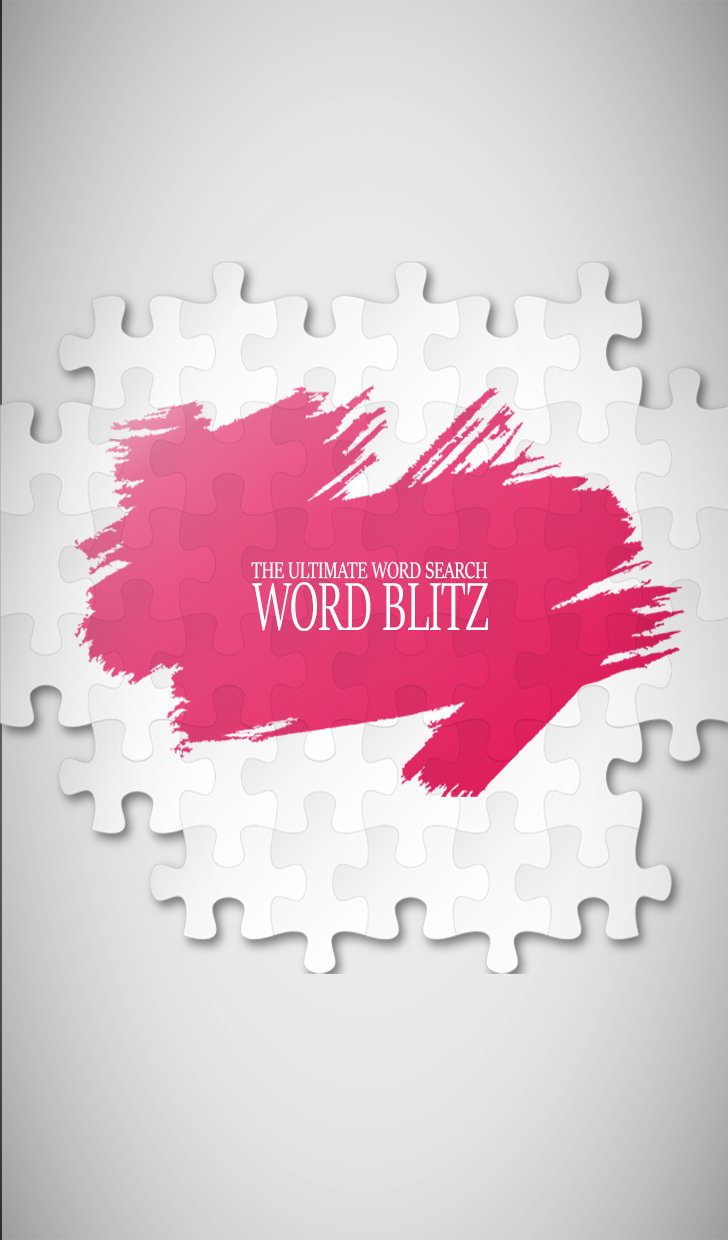 Word Blitz APK for Android Download