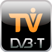 TVman APK for Android Download