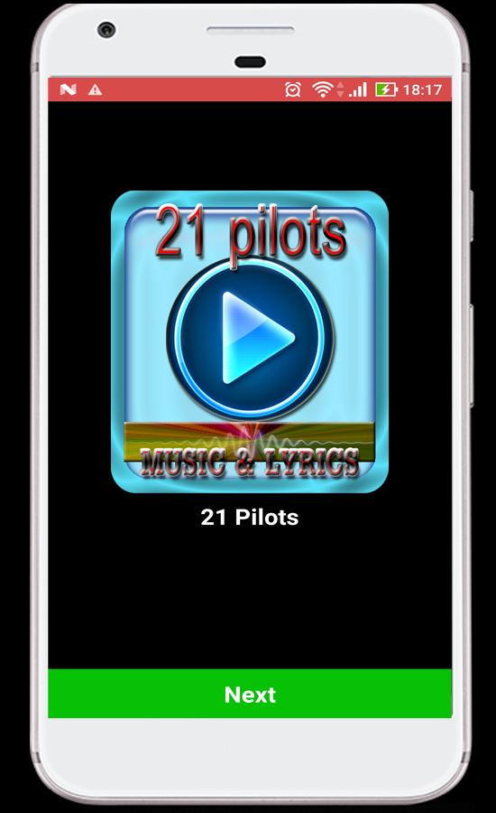 21 Pilots Apk For Android Download