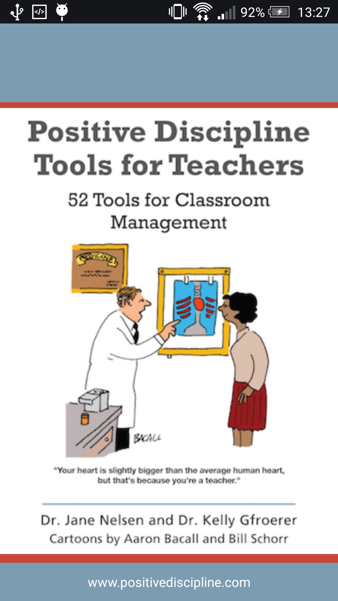 Última Versão de PD Tools for Teachers 1.0 para Android