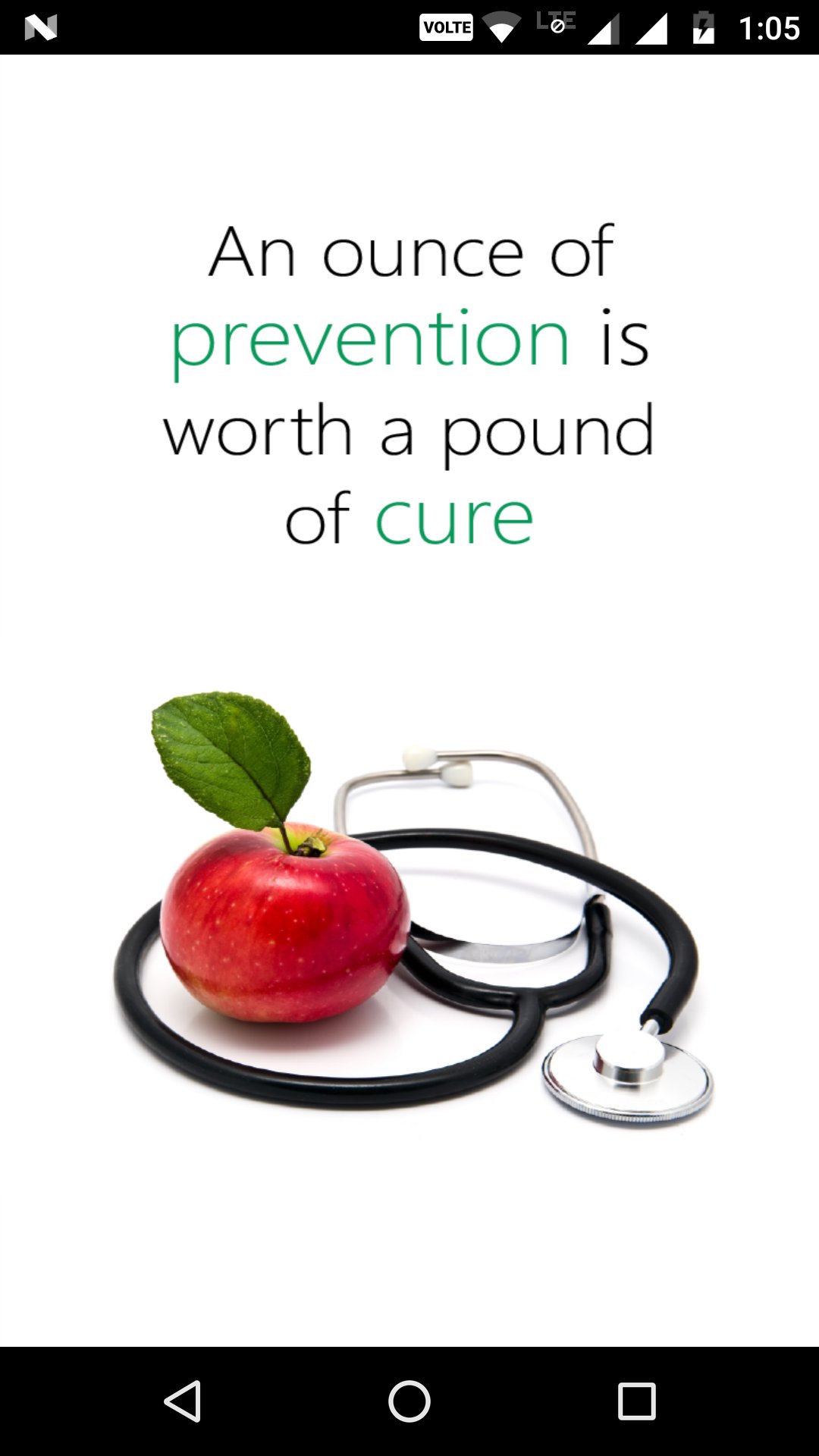 Meditrix APK for Android Download