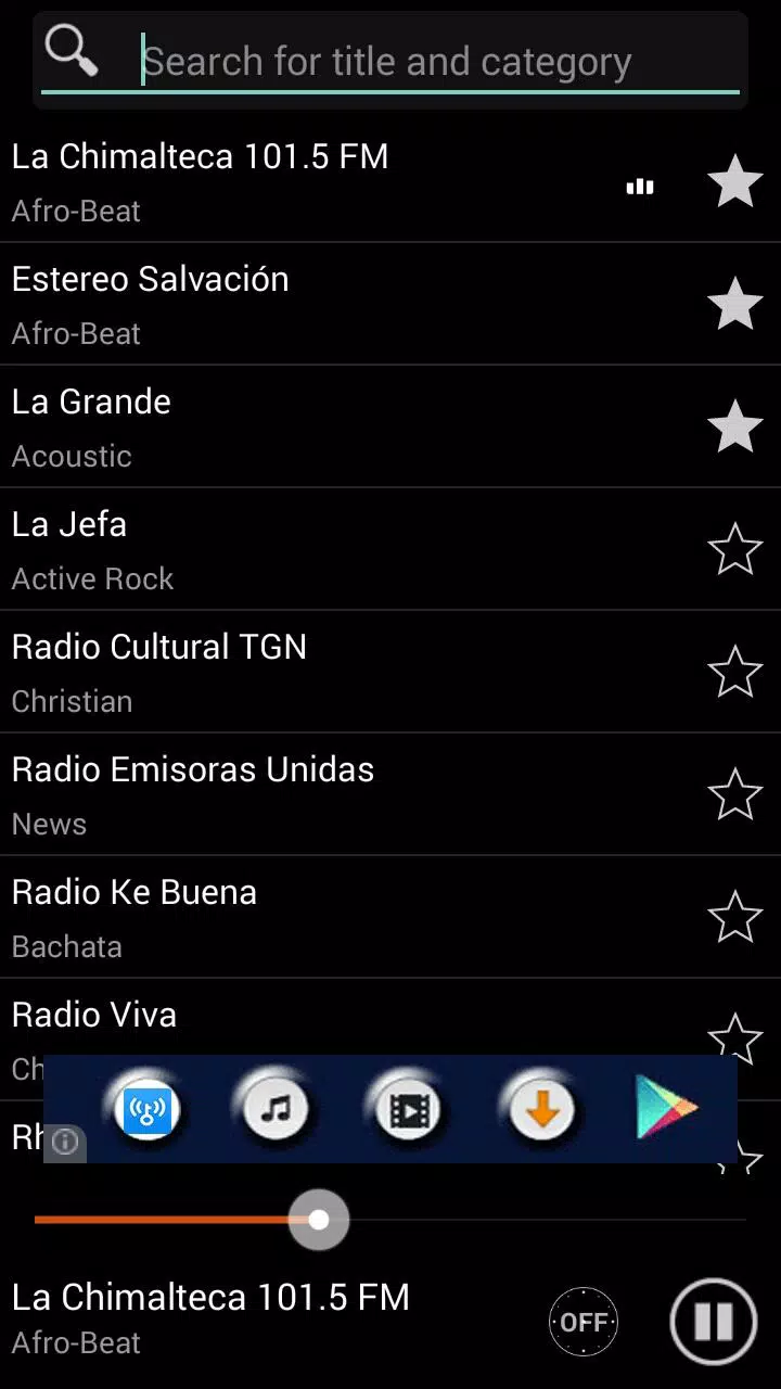 Legítimo Respeto a ti mismo Venta ambulante radio intima xela calcio pasta autómata