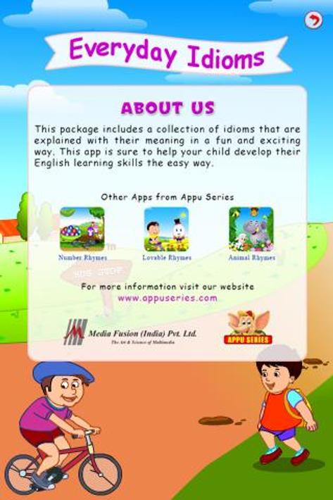 Everyday Idioms APK For Android Download everyday-idioms-apk-for-android-download