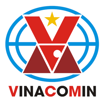 Media Vinacomin for Android - APK Download