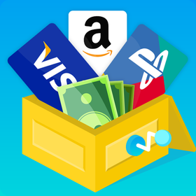 AppZone APK for Android Download