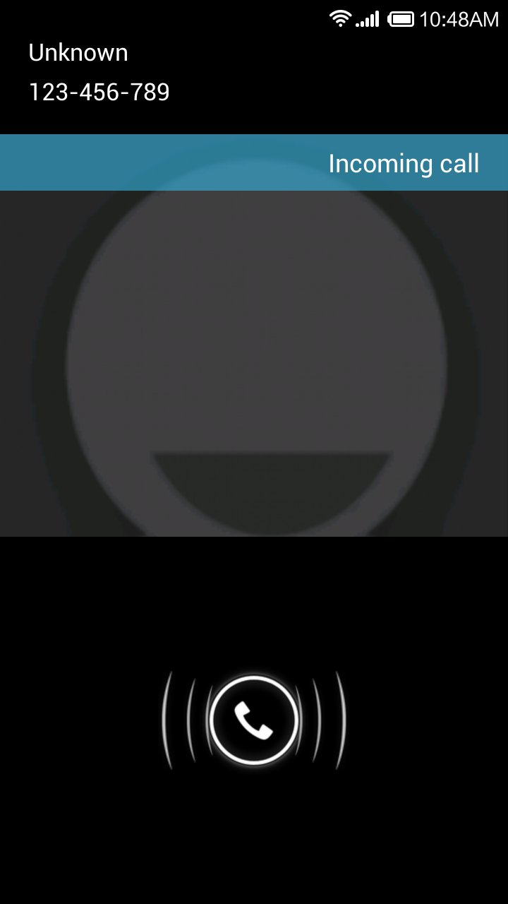 Call Me APK for Android Download