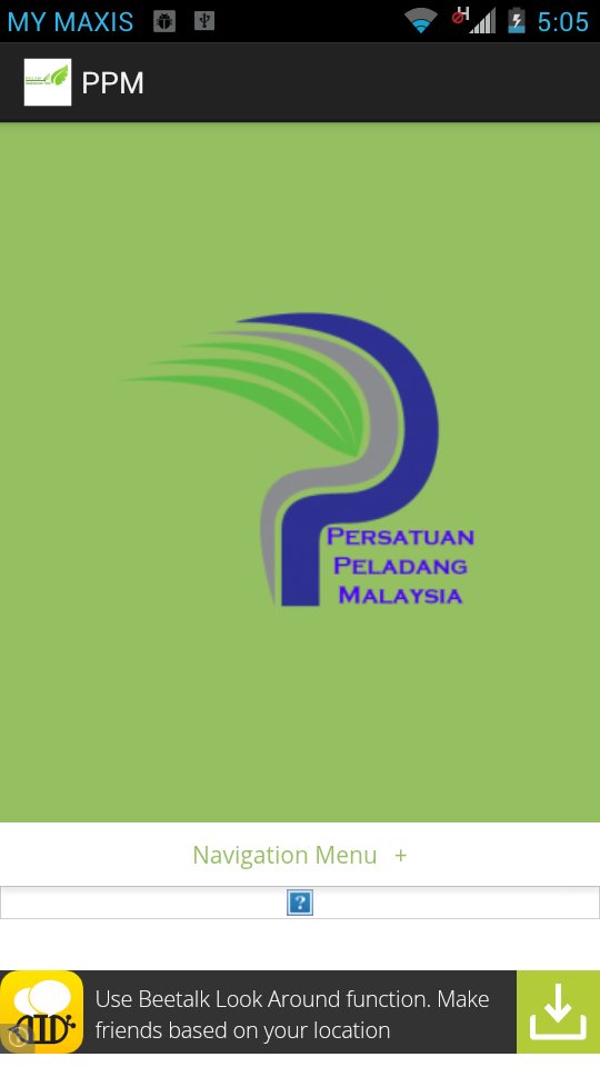 PPM APK for Android Download