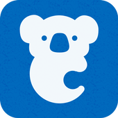 Language Master for Android - APK Download