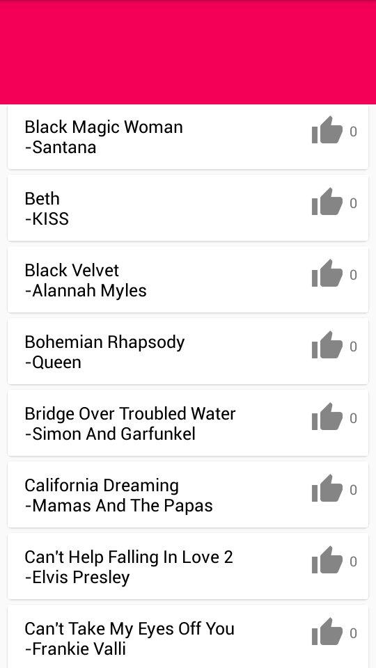 Music Buddy APK for Android Download