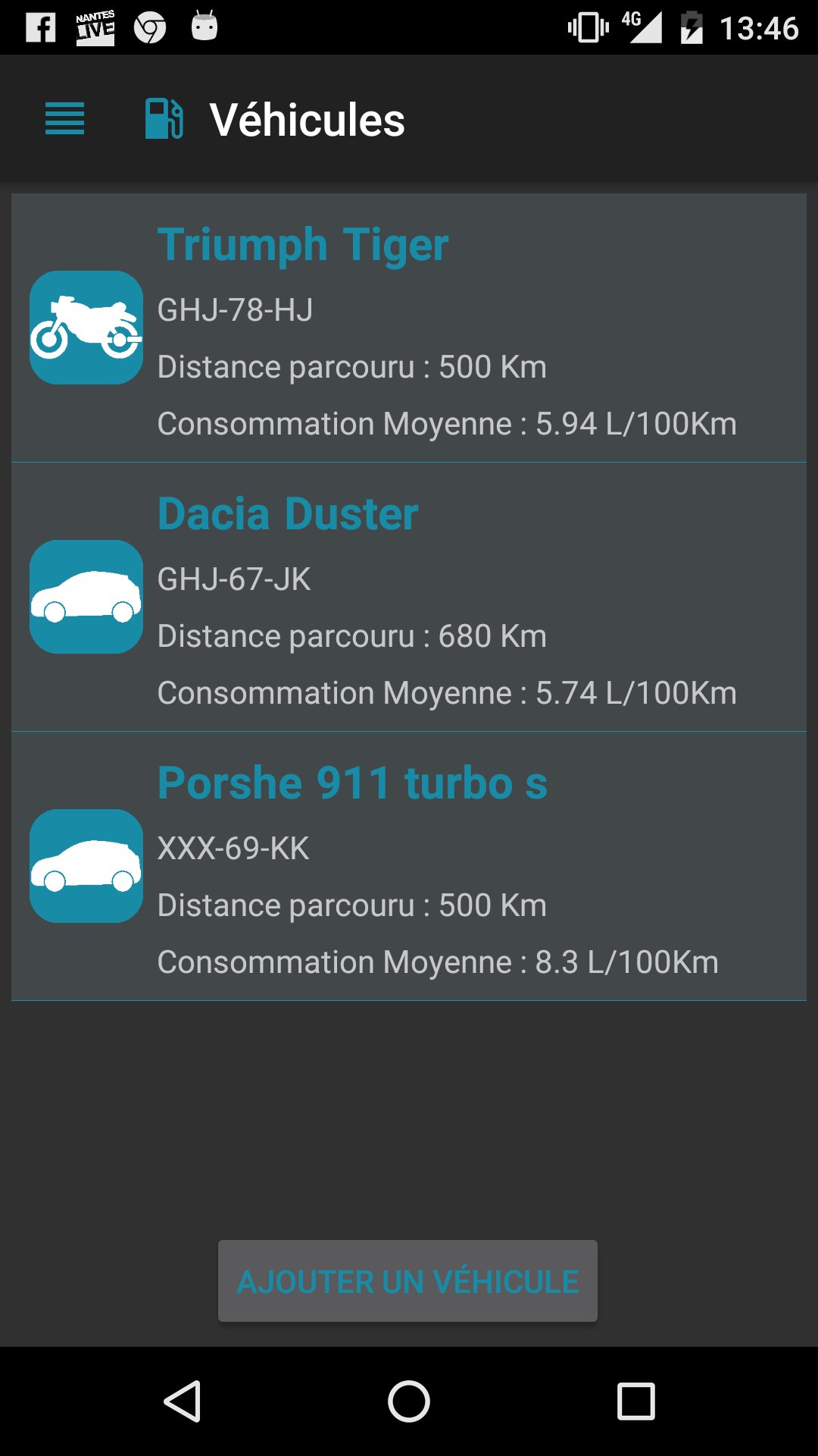 SmartDrive APK for Android Download