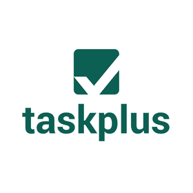 Task Plus Rezensionen und Bewertungen